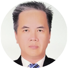 Best UnitedHealthcare Doctors Near Me in Orlando, FL | Zocdoc