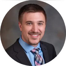 Dr. Kyle Davis, DDS | Nexus Dental, Westfield, IN | Dentist