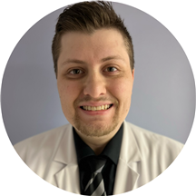 Dr. Kyle Gleeson, DPM, Indianapolis, IN | Podiatrist