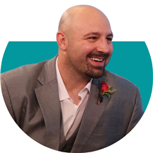 Dr. Kyle Hoedebecke, MD, MPA, MBA, FAAFP | Ovum Health, Markleeville, CA