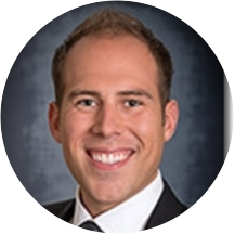 Kyle Hunt's Instagram, Twitter & Facebook on IDCrawl