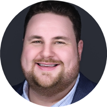 Dr. Kyle Jackson, PhD, Supai, AZ | Psychologist | Get Virtual Care