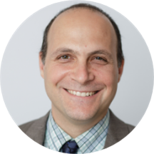 Dr. Kyle Lapidus, MD, PhD | Lapidus, Kyle, New York, NY | Psychiatrist