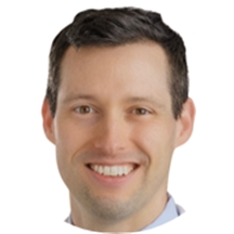 Dr. Kyle Owens, MD, Prosper, TX | Dermatologist | Get Virtual Care