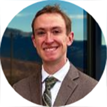 Dr. Kyle Richardson, DDS, Colorado Springs, CO | Dentist