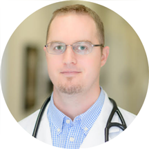 Dr. Kyle Winkler, MD, TX | Family Physician | Get Virtual Care