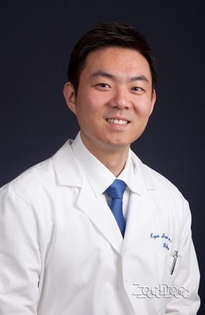 Han Kim's Instagram, Twitter & Facebook on IDCrawl