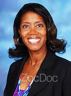Dr. LaTashia Walker, MD | Inova Medical Group - Gainesville ...