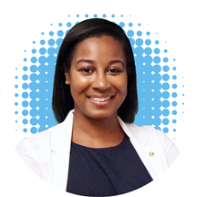 Dr. Laetitia Badio, MD, Dacula, GA | Pediatrician | Get Virtual Care