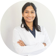 Dr. Lahari Shetty, MD, Forest Hills, NY | Gynecologist