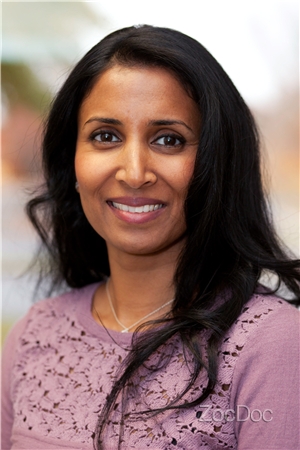 Lakshmi Reddy's Instagram, Twitter & Facebook on IDCrawl