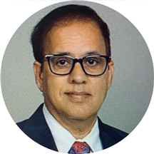 Dr. Lalit Mahajan, MD, TX | Internist | Get Virtual Care