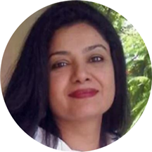 Dr. Lalitha Shankar, DMD, Worcester, MA | Dentist | Get Virtual Care