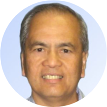 Dr. Lamberto Olaes, MD, Los Angeles, CA | Internist | Get Virtual Care