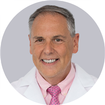 Dr. Lance H. Edwards, MD, Patchogue, NY | OB-GYN | Get Virtual Care