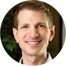 Dr. Lance Pickard, MD | 1960 Family Practice, Houston, TX