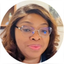 Dr. Lanre Olanrewaju, DNP, Indianapolis, IN | Get Virtual Care