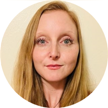 Dr. Lara Barbir, PsyD | Grow Therapy, Los Angeles, CA | Psychologist