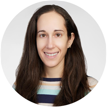 Dr. Lara Hirschler, DO, New York, NY | Internist | Get Virtual Care