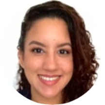 Dr. Larissa Rancier, PsyD, NY | Psychologist | Get Virtual Care