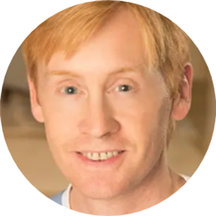 Dr. Larry Fish, MD, Dallas, TX | Ophthalmologist | Get Virtual Care