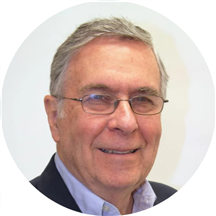 Dr. Larry Grant, DDS | Drs. Grant & Conger - 54050, Dalton, GA