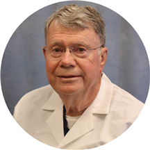 Dr. Larry Gray, MD, Dallas, TX | Pediatrician | Get Virtual Care