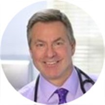 Dr. Larry M. Shrager, DO, Broomall, PA | Primary Care Doctor