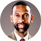 Dr. David Olansky, MD | Olansky Dermatology Associates, Atlanta, GA