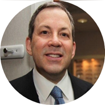 Dr. Larry Stone, MD, Chicago, IL | Ophthalmologist | Get Virtual Care