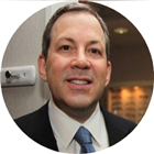 Dr. Brian Proctor, DO | Gottlieb Eye Center, Elmhurst, IL