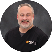 Dr. Larry Studt, MD, Edina, MN | Family Physician | Get Virtual Care