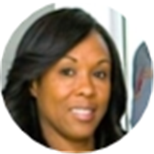 Dr. Latresia Broussard-Bell, DC, New Roads, LA | Chiropractor