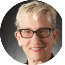 Dr. Laura Ancona, MD, New York, NY | Psychiatrist | Get Virtual Care