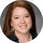 Amanda Hudak, ARNP, University Place, WA | Nurse Practitioner