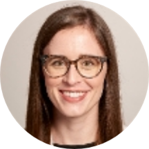 Dr. Laura Bock, MD | Mount Sinai Doctors, New York, NY | Internist