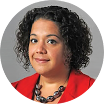 Dr. Laura Brenes-Dorso, MD | Franklin Medical Group, Hartford, CT