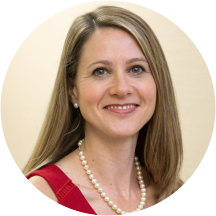 Laura Brown's Instagram, Twitter & Facebook on IDCrawl