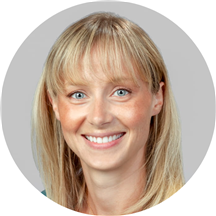 Dr. Laura Doheny Callanan, DO | Rochester Regional Health- OBGYN ...