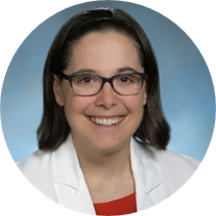 Laura Gallo's Instagram, Twitter & Facebook on IDCrawl