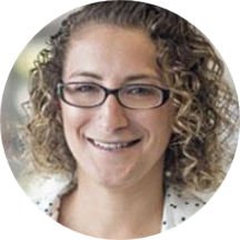 Laura Greco's Instagram, Twitter & Facebook on IDCrawl