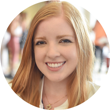 Dr. Laura Hagerty, DDS, Largo, FL | Dentist | Get Virtual Care