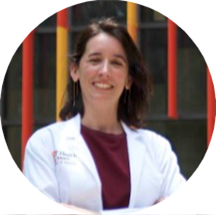 Dr. Laura Ibarra, DDS, San Francisco, CA | Dentist | Get Virtual Care