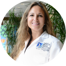 Dr. Laura Klein, MD, Paramus, NJ | Breast Surgeon | Get Virtual Care