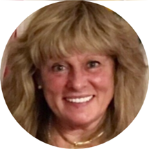 Dr. Laura Klein, MD, Denver, CO | Psychiatrist | Get Virtual Care