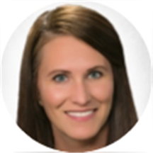 Dr. Laura Lamb, AuD, Wellsville, NY | Audiologist | Get Virtual Care