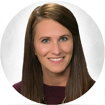 Dr. Laura Lamb, AuD, Wellsville, NY | Audiologist | Get Virtual Care