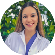 Dr. Laura Llanos, DMD, Miami Lakes, FL | Dentist | Get Virtual Care