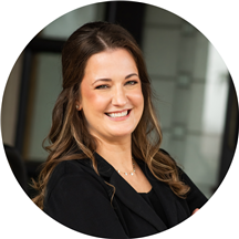 Dr. Laura Merritt, MD, Fort Worth, TX | OB-GYN | Get Virtual Care