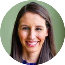 Laura Novak's Instagram, Twitter & Facebook on IDCrawl